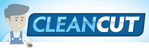 logo | CleanCut