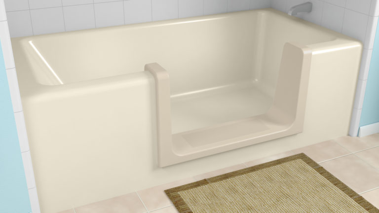 CleanCut Ultra-Low – CleanCut