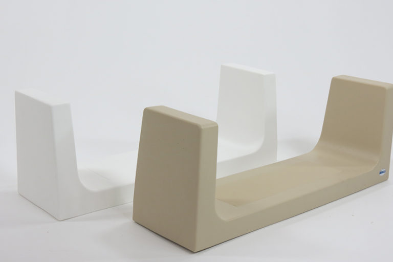 CleanCut Step – CleanCut