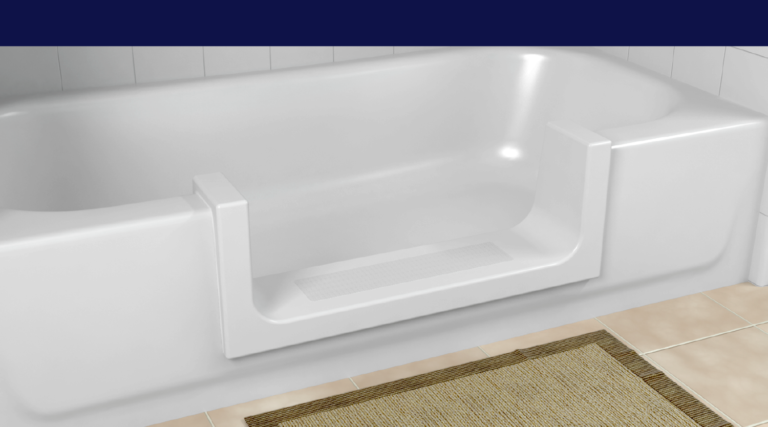 CleanCut Convertible – CleanCut