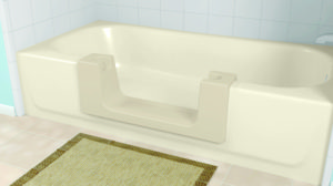 CleanCut Convertible – CleanCut