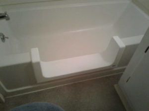 BathtubReview – CleanCut