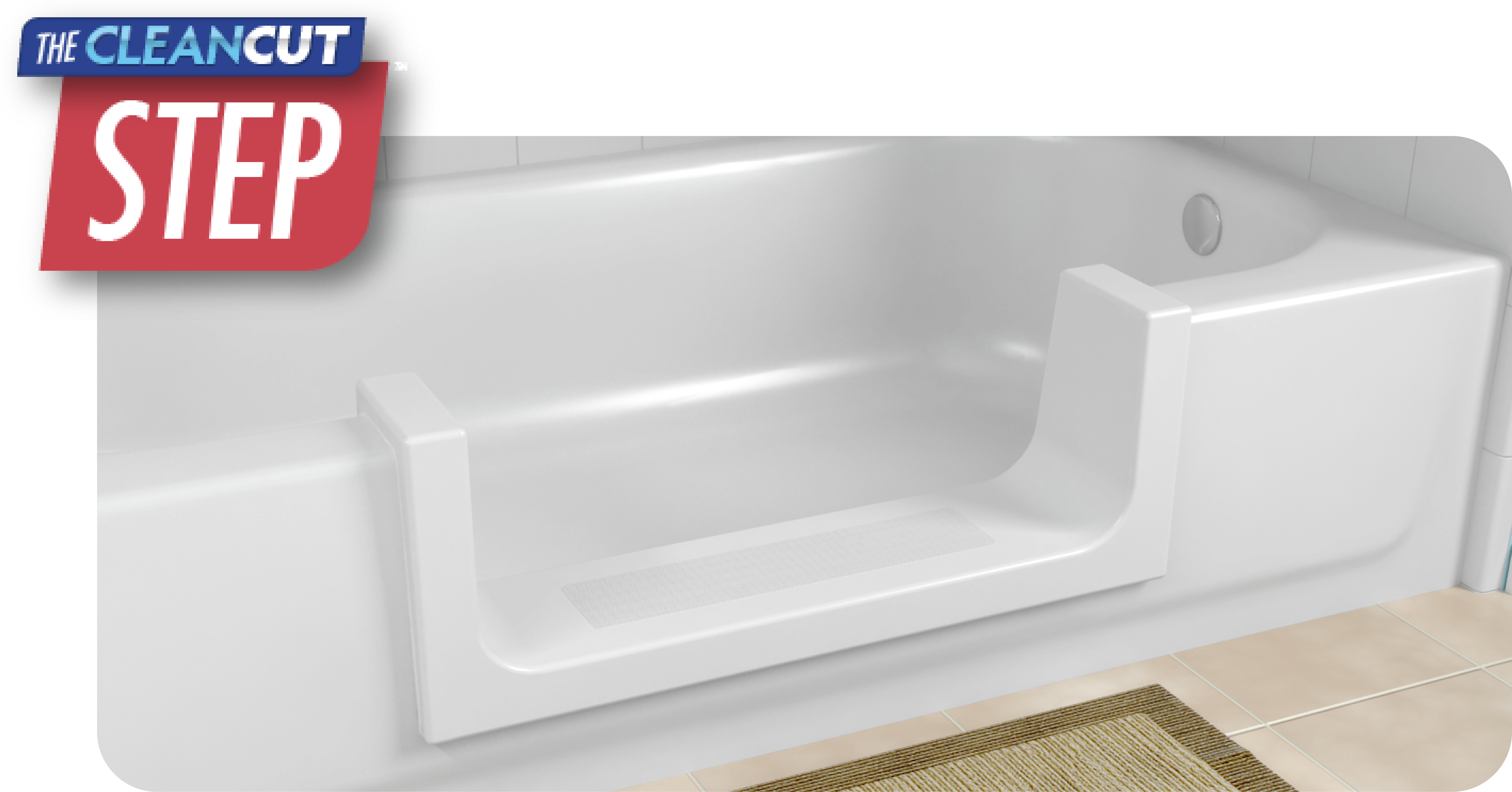 step-mobile – CleanCut step-mobile – CleanCut