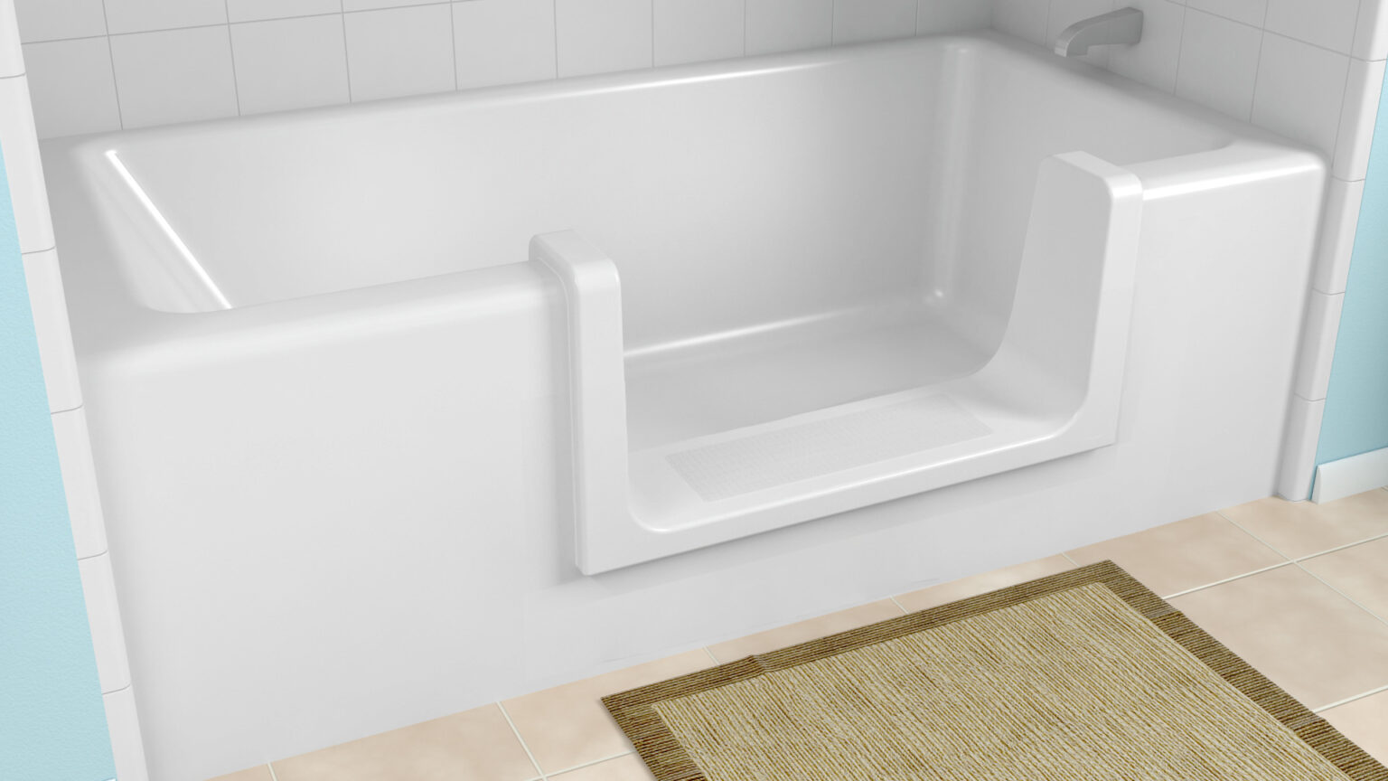 CleanCut Convertible – CleanCut