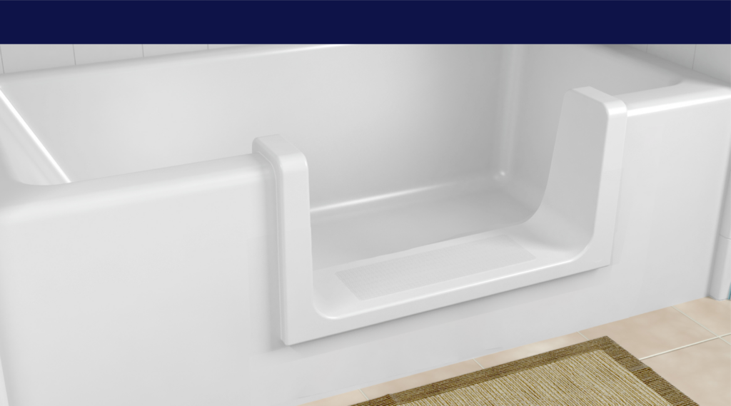 CleanCut Ultra-Low – CleanCut