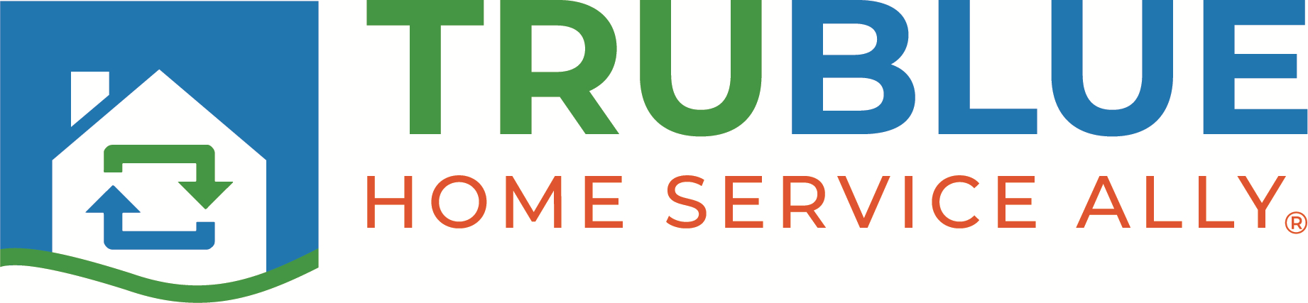 TruBlue Account Registration | CleanCut